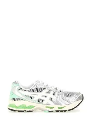 Asics Gel Kayano 14 Sneaker - Multicolour