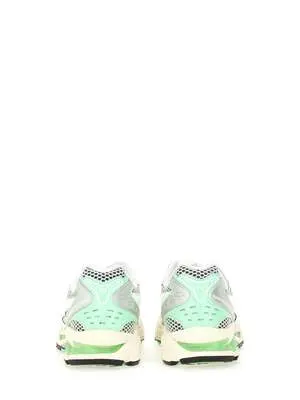 Asics Gel Kayano 14 Sneaker - Multicolour