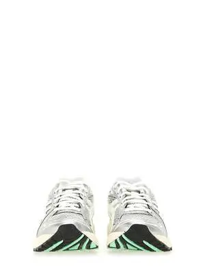Asics Gel Kayano 14 Sneaker - Multicolour