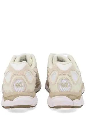 Asics Gel-nyc Sneaker