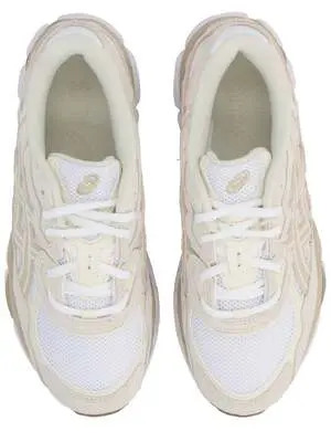 Asics Gel-nyc Sneaker