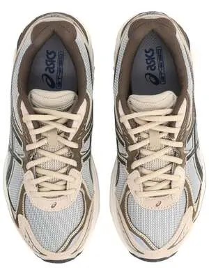 Asics Gt-2160 Sneaker - Grey