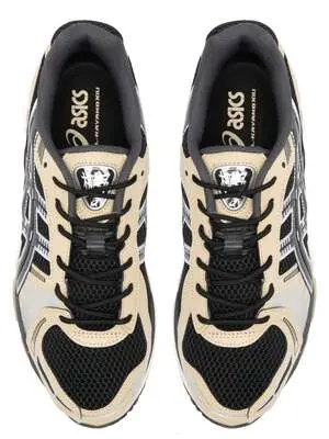 Asics Gel Kayano 12.1 Sneakers - Multicolour