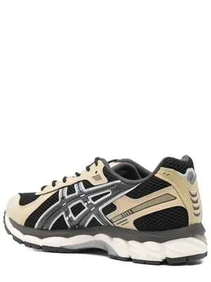 Asics Gel Kayano 12.1 Sneakers - Multicolour