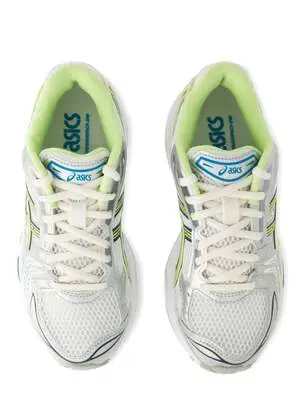 Asics Gel-kayano 14 Sneaker - Multicolour
