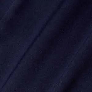 L'Agence Dara Stretch-satin Bodysuit