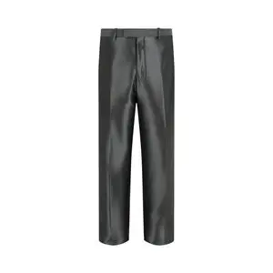 FERRAGAMO Tailored Trousers