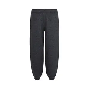 Givenchy Wool Blend Sweatpants