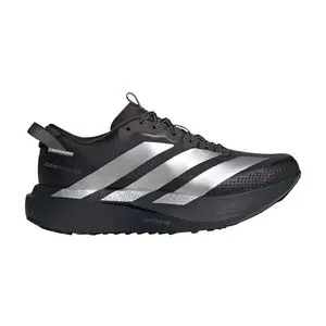 Adidas Adizero Evo Sl Sneakers - Grey