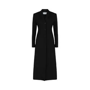 FERRAGAMO Tailored Coat