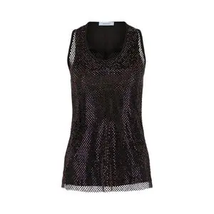 Ferragamo Tank Camis Tanks For Women