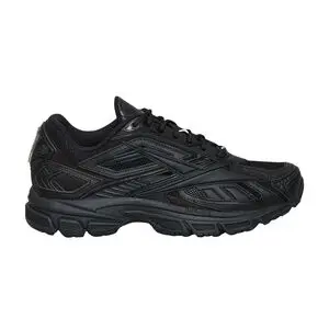 REEBOK Premier Road Ultra Ltd - Black