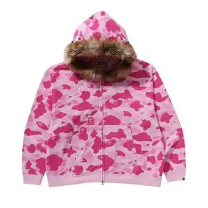 A Bathing Ape Textured Activewear For Women