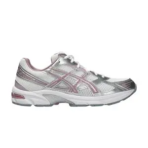 Asics Gel-1130 Sneakers - White