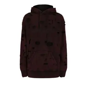 Sweatshirts Hoodies For Women