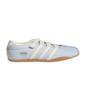 Adidas Tokyo Mary Jane
