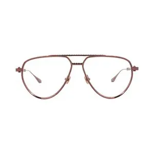 Valentino Garavani Aviator Eyewear For Women