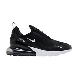 Nike Air Max 270 - Black