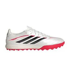 Adidas Copa Pure Iv League Tf Zero Metallic