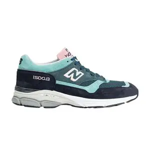 NEW BALANCE 1500.9 Made In England 'solway - Blue
