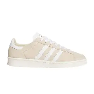 Adidas Jabbar Lo W 'crystal Linen - Tan