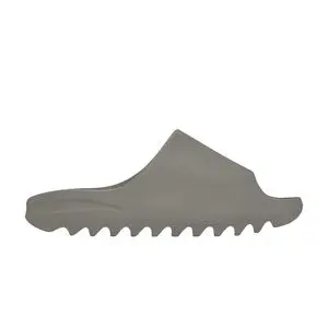 Yeezy Lace Up Slides Slipper
