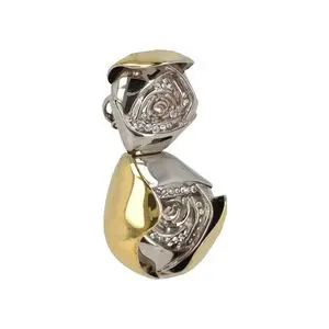 Givenchy Clip On Jewelry For Women