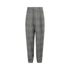 Gucci Tapered Pants For Women
