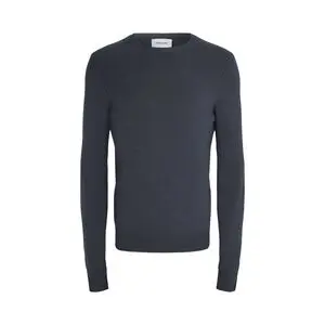 Ferragamo Frill Sweaters For Women