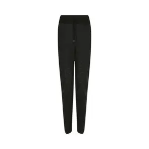 FERRAGAMO Lightweight Knit Sweatpants