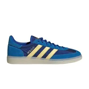 Adidas Handball Spezial Sneakers - Blue