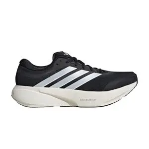 Adidas Supernova Rise 3 W - Black