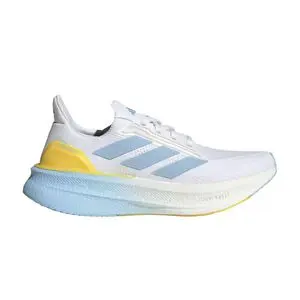Adidas Ultraboost 5x W Sneakers - White
