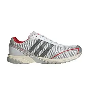 Adidas Adizero Adios Og Sneakers - Silver