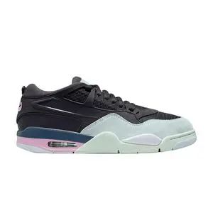 JORDAN 4 Rm 'easter' Sneakers - Black