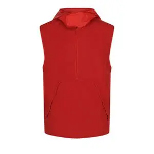 Ferragamo Hooded Outerwear For Women