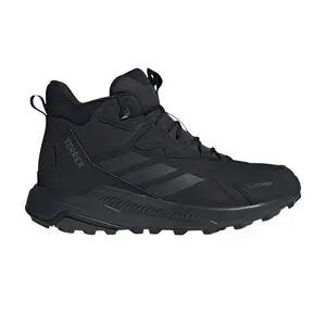 Adidas Anylander Terrex Mid Climaproof
