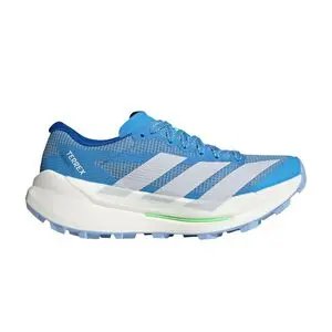 Adidas Agravic Trail Sneakers