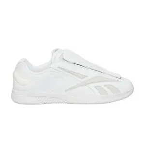 REEBOK Hammer Proltd Sneakers - White