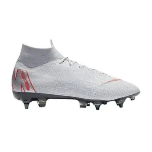 Nike Mercurial Superfly 6 Elite Sg Pro Ac
