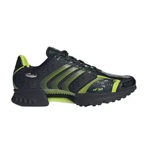 Adidas Climacool F50 - Black