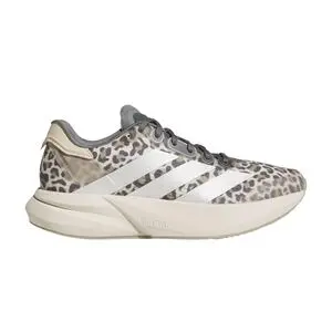 Adidas Duramo Speed 2 - Tan