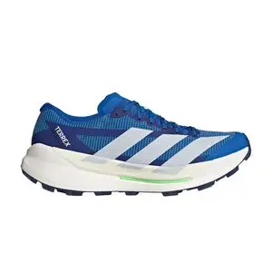 Adidas Trail Terrex Agravic Sneakers