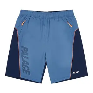 PALACE Lazer Shell Short