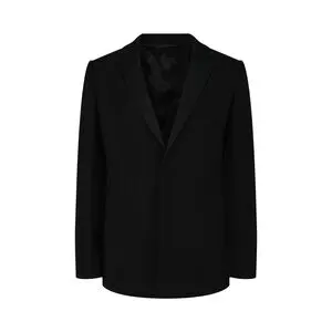 Givenchy Evening Structured Jacket