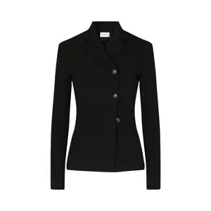 FERRAGAMO Single-breasted Blazer