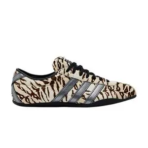 Adidas Tokyo Sneakers