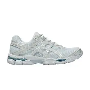 Asics Gel Cumulus 16 - Blue
