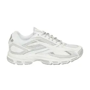REEBOK Premier Road Ultra Ltd - White