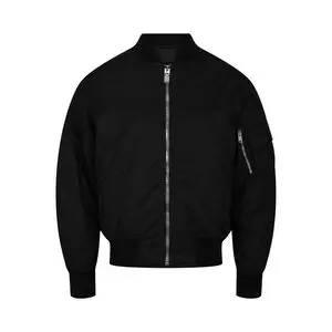 Givenchy Bomber Jacket